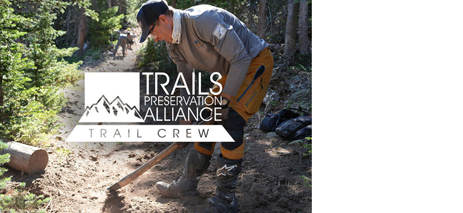 Recapture Canyon Right-of-Way – Trails Preservation Alliance